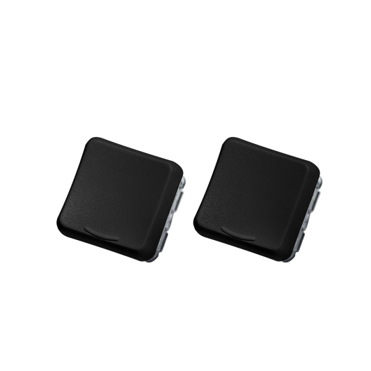 Keycaps – Neo Macro