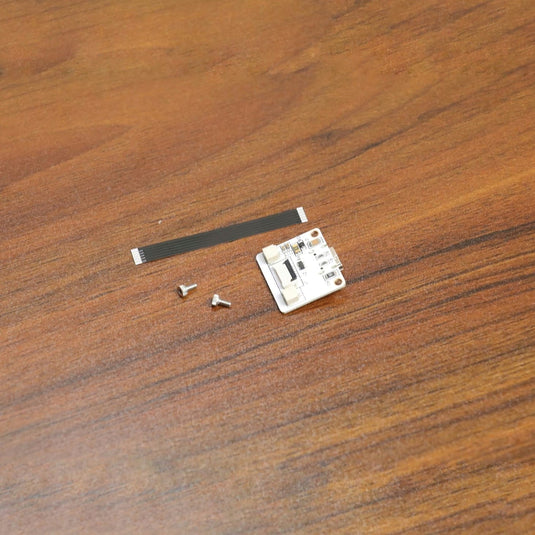 Collections – Neo Macro