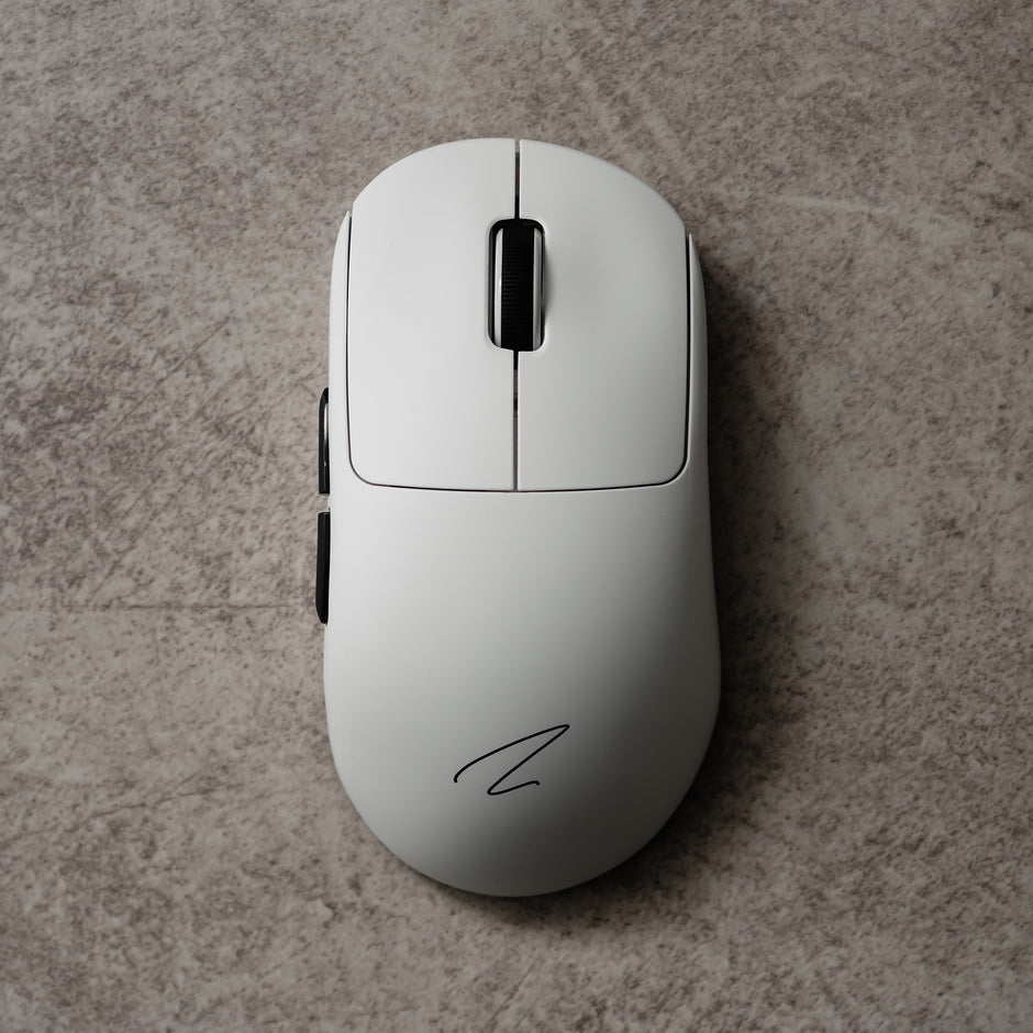 Mouse – Neo Macro
