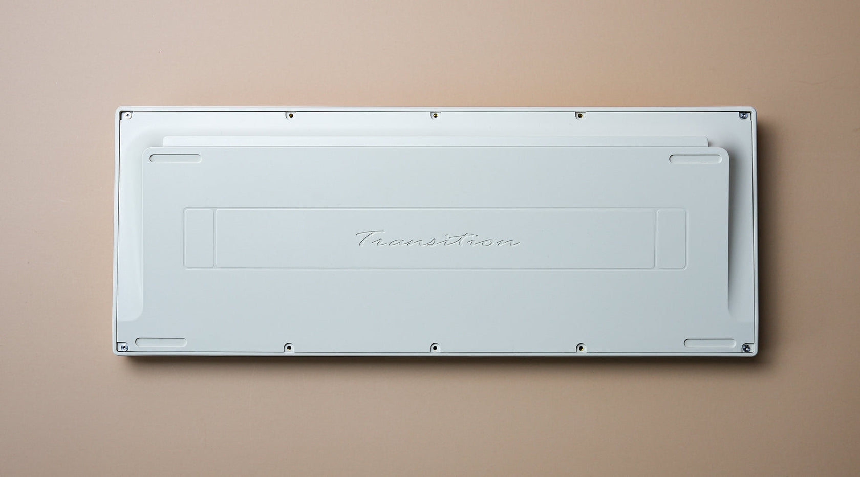 Transition Lite (DIY Keyboard Kit) – Neo Macro