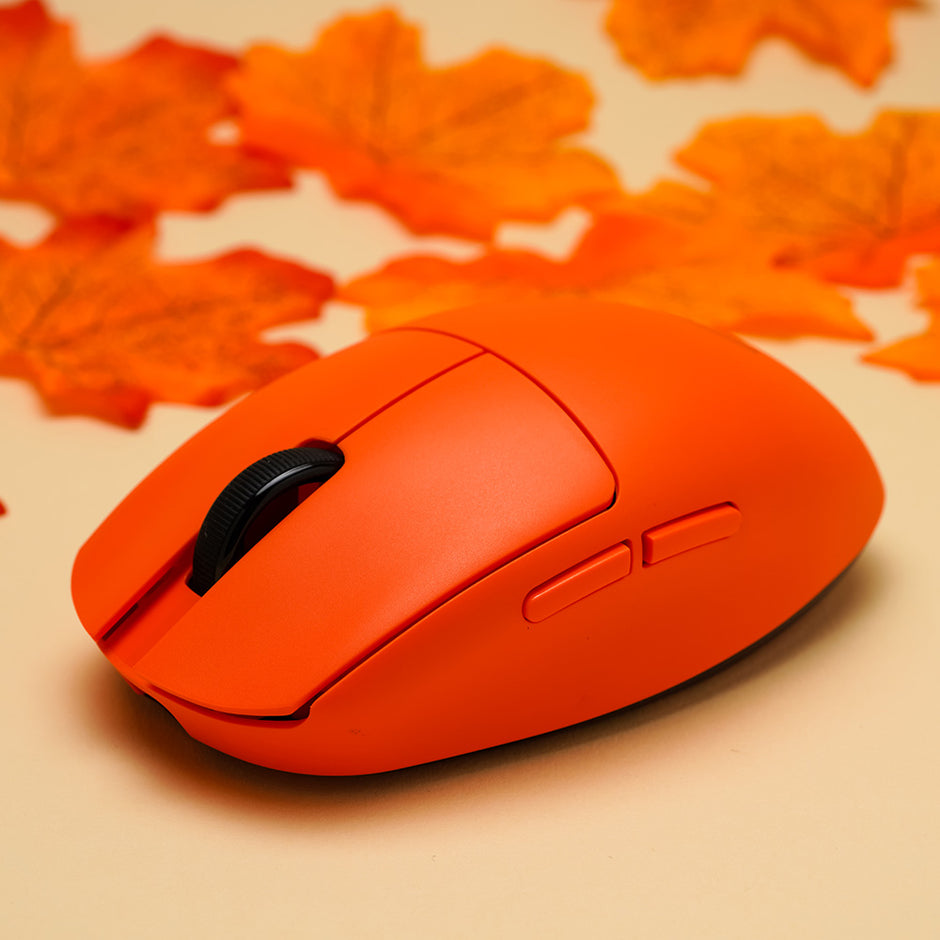 Mouse – Neo Macro