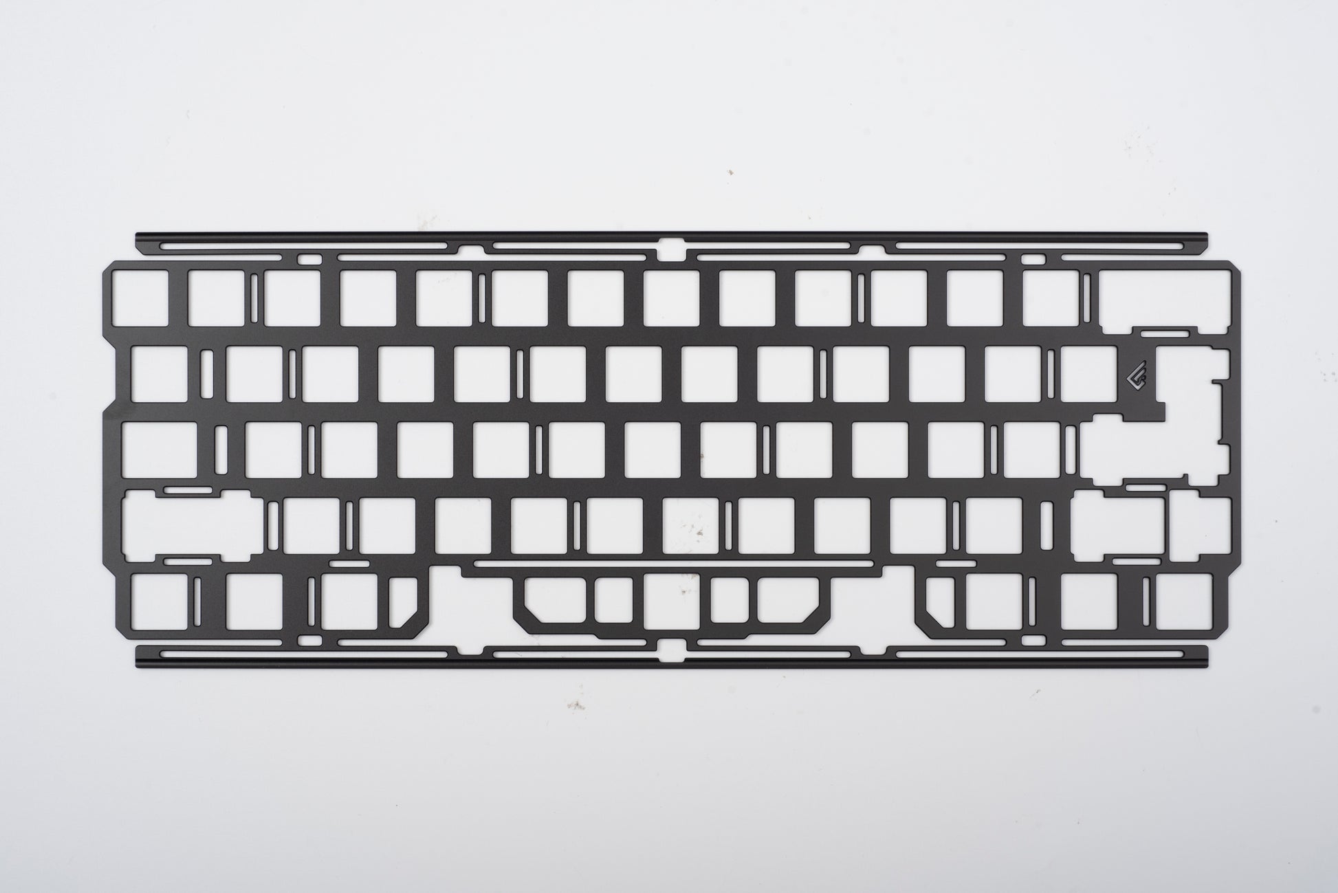 [Pre-Order] Add-Ons for F2-60 – Neo Macro