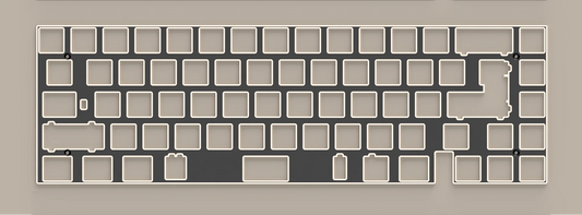 Neo65 – Neo Macro