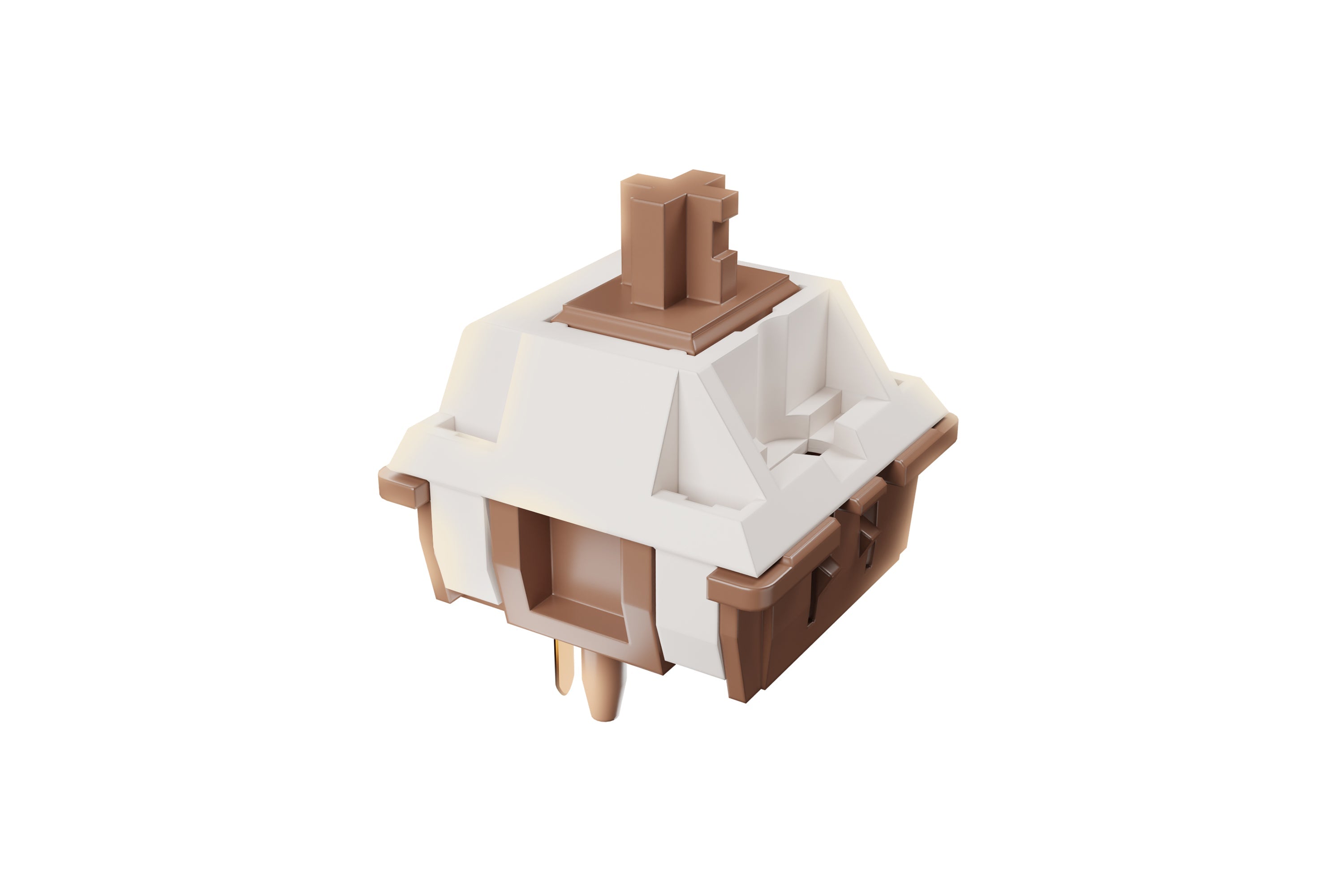 Switches – Neo Macro