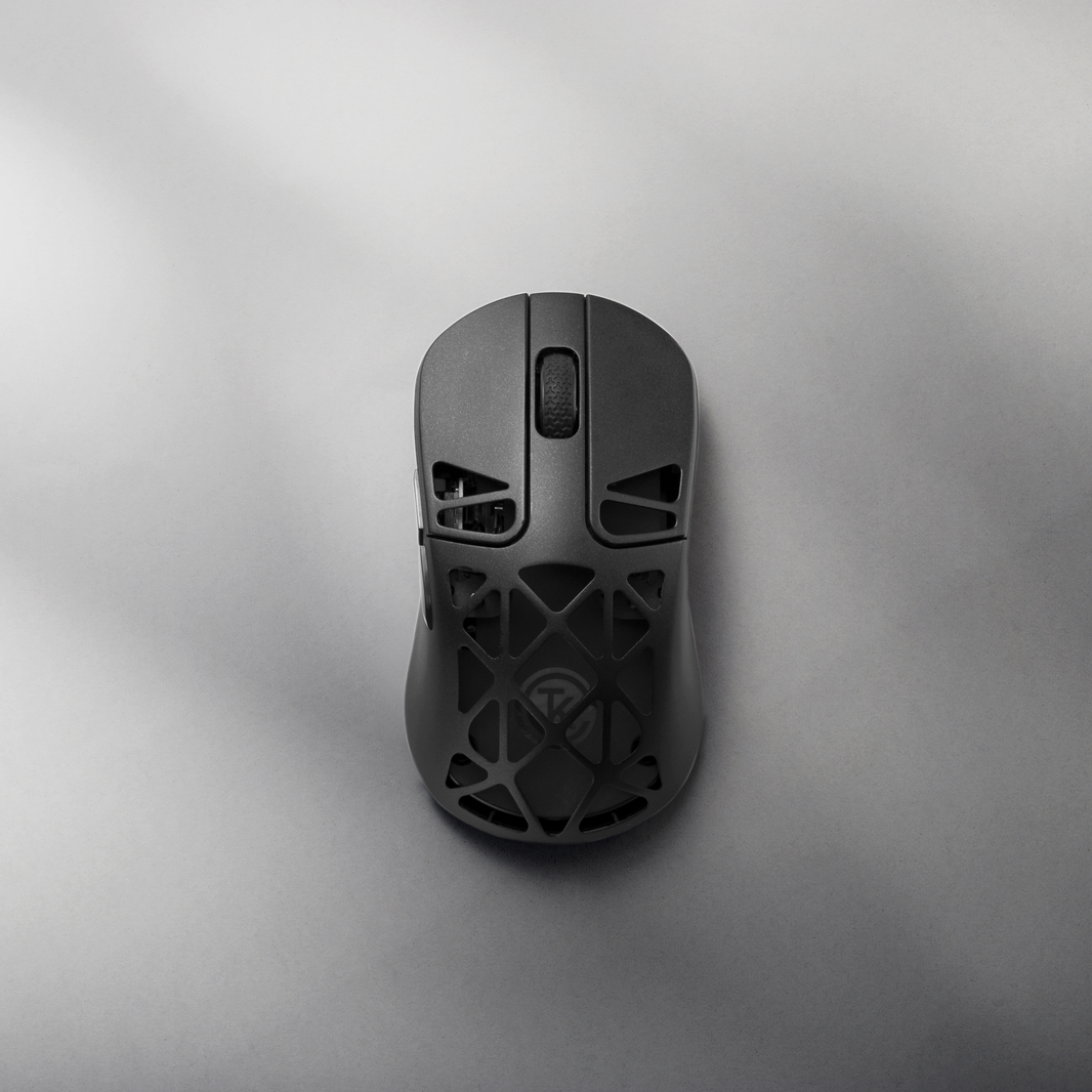 Mouse – Neo Macro