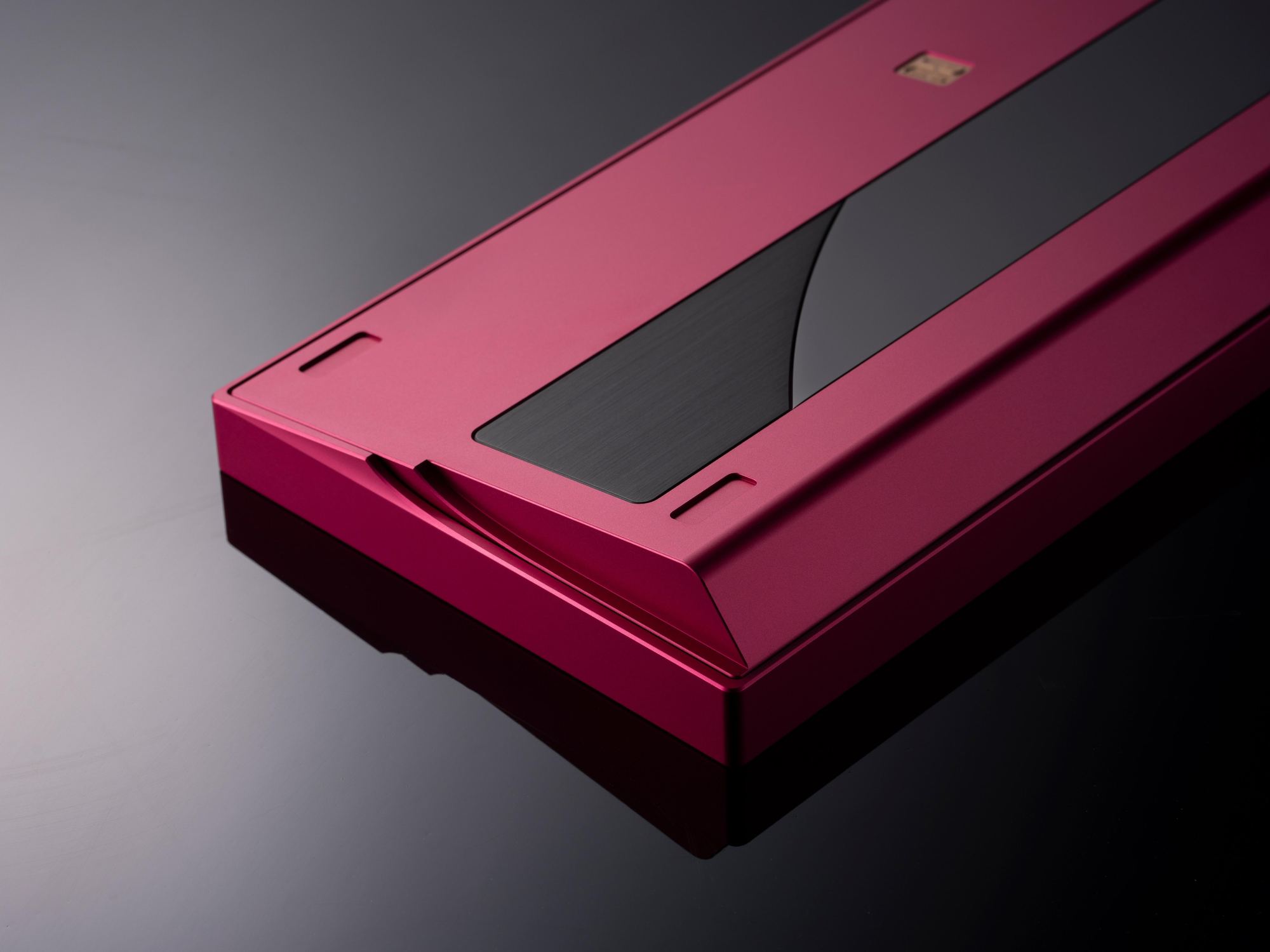 Neo Macro : Bringing good quality Mice and Keyboards to India