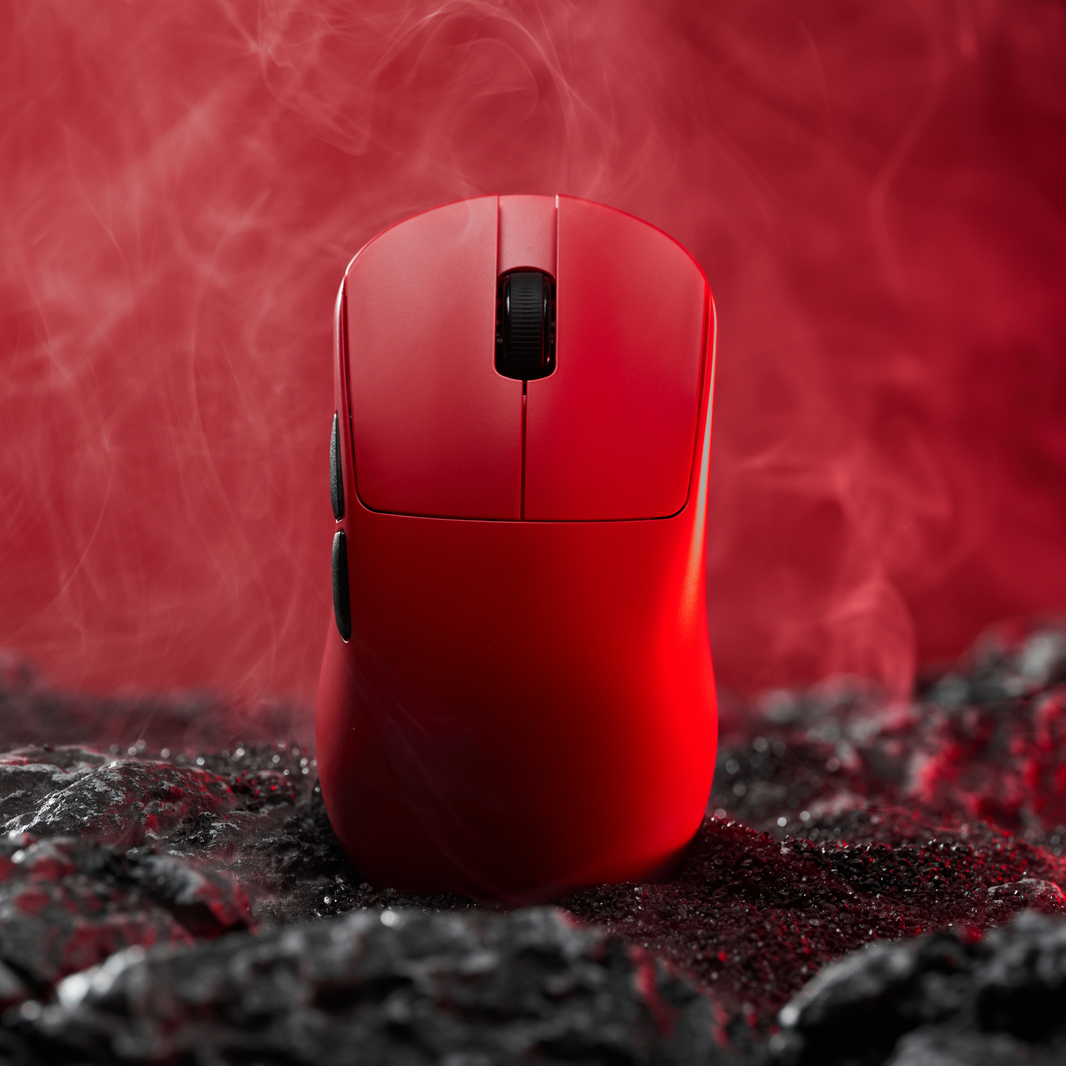 Mouse – Neo Macro