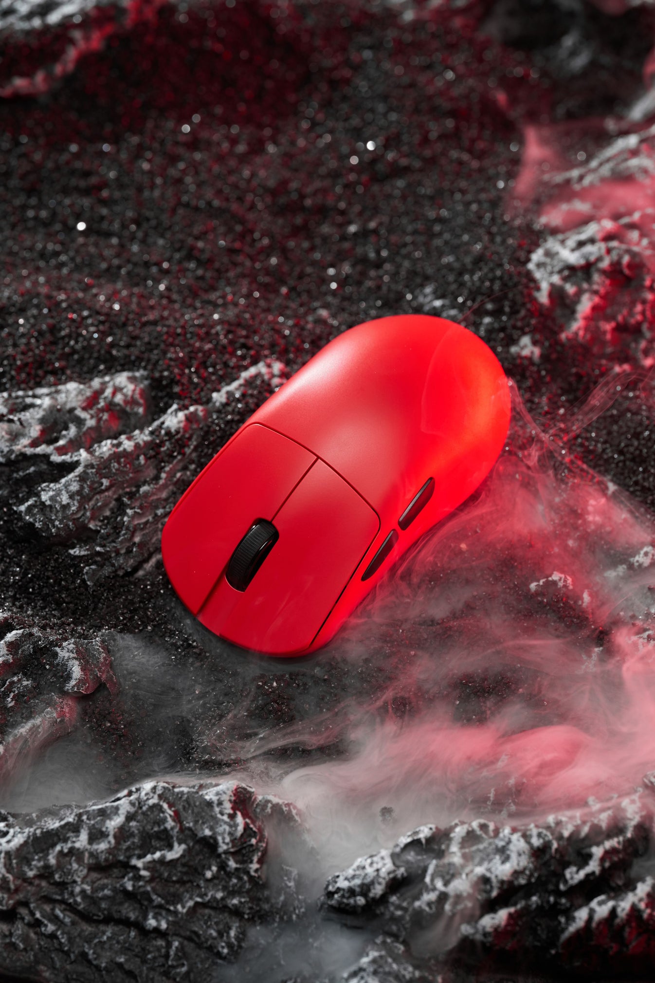 Madlions Mad G – Neo Macro