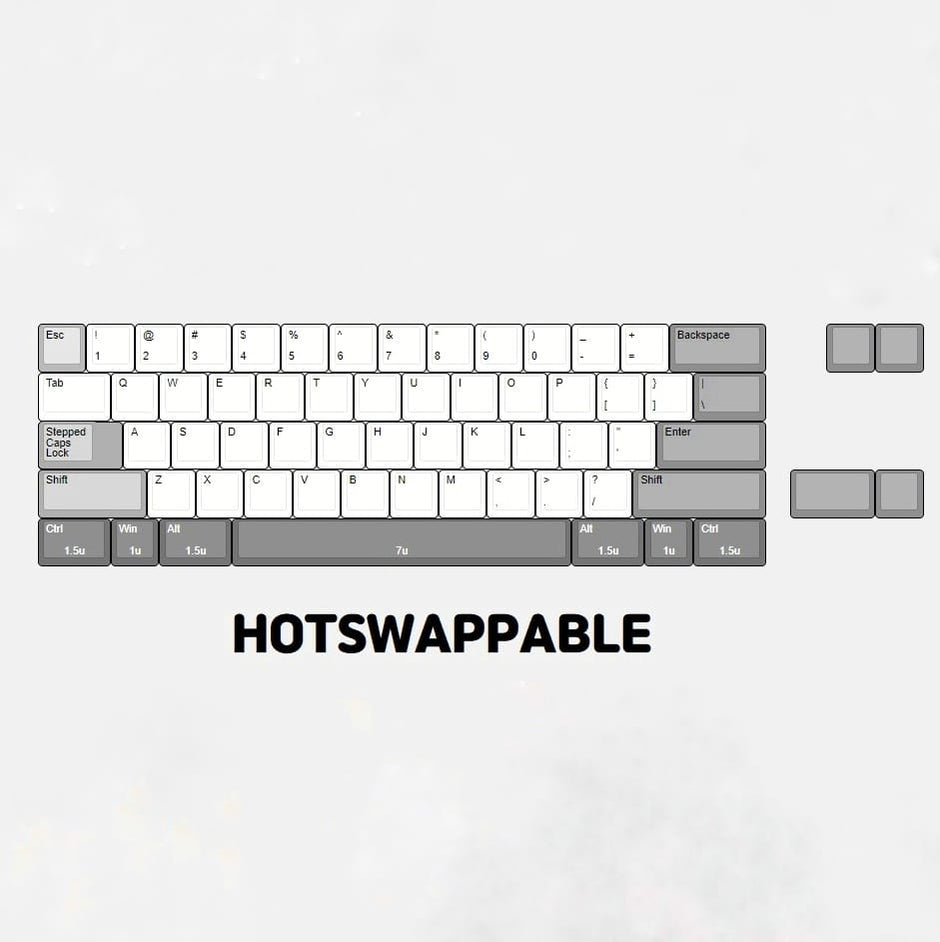 Spares – Neo Macro