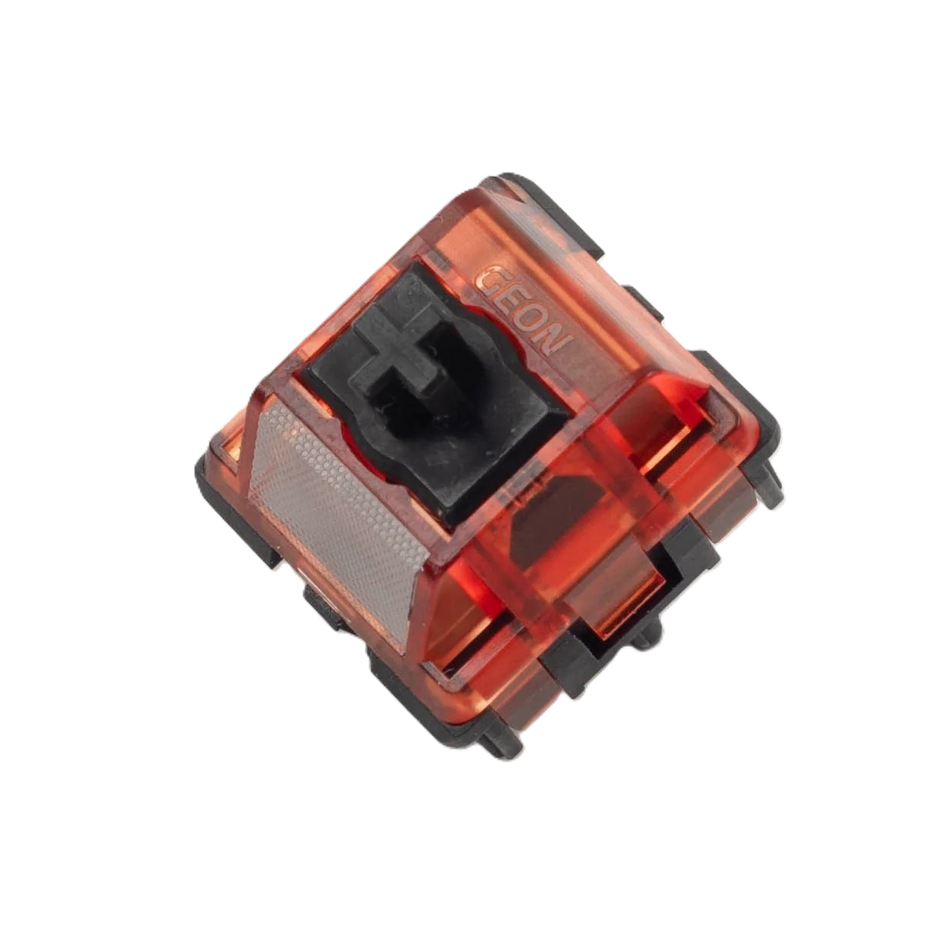 Switches – Neo Macro