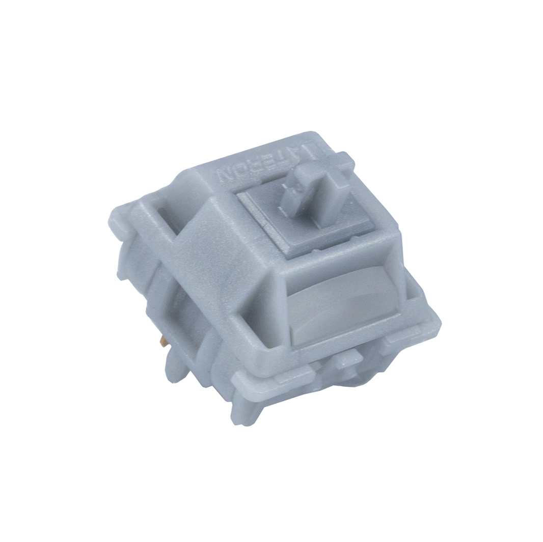 Switches – Neo Macro