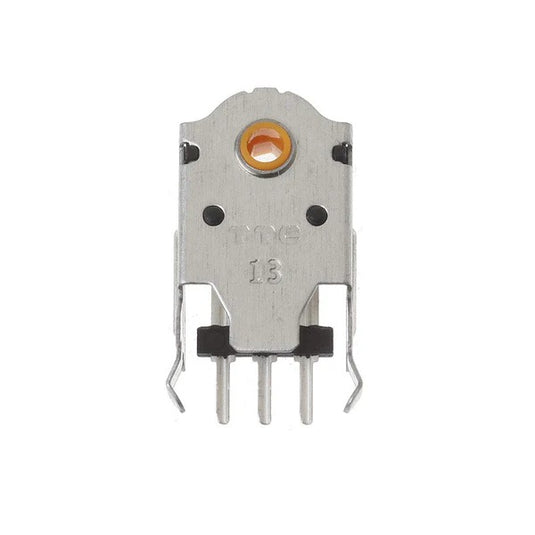 Collections – Neo Macro