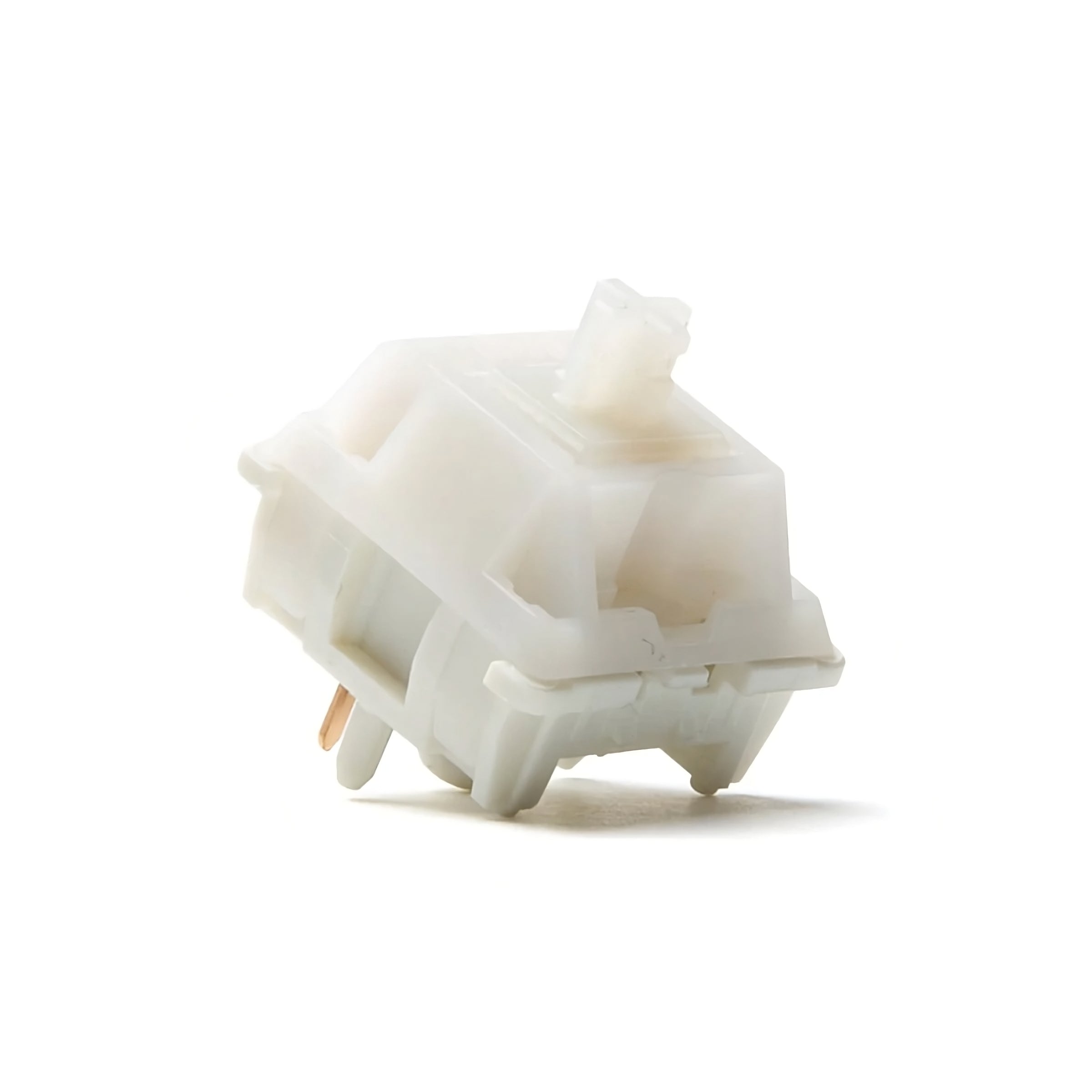 BSUN Raw Switches – Neo Macro