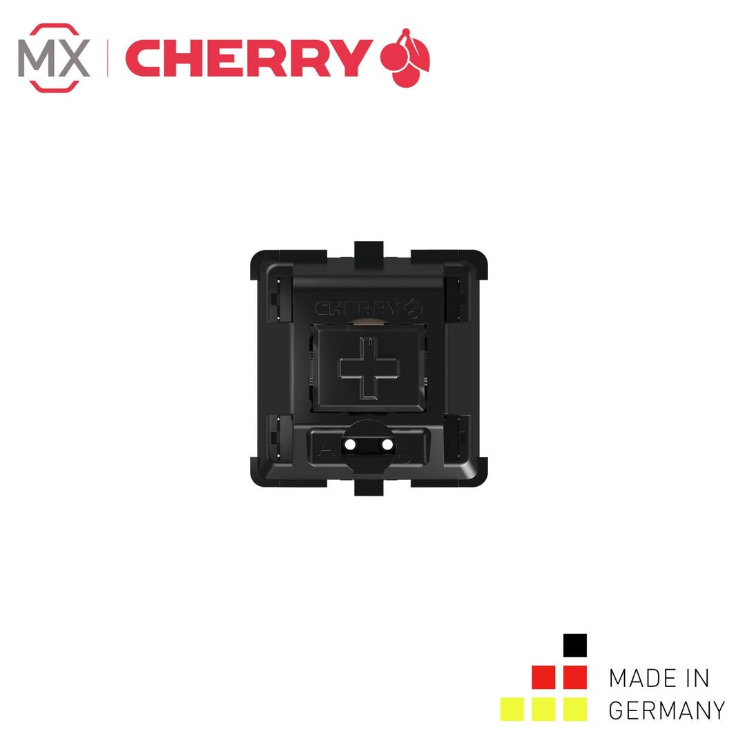 Switches – Neo Macro