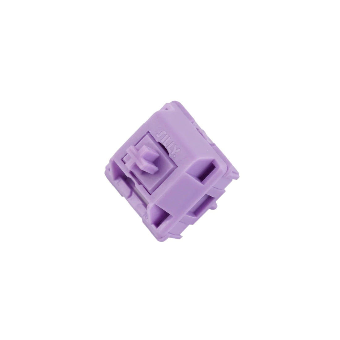 HMX Hyacinth V2U Switch – Neo Macro