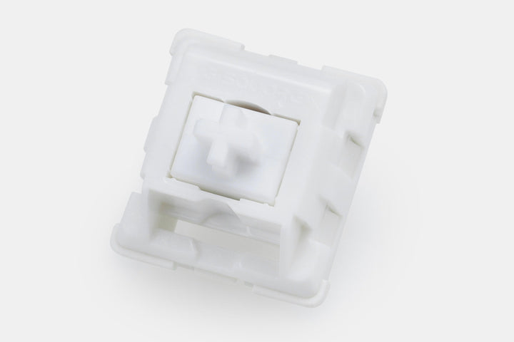 Switches – Neo Macro