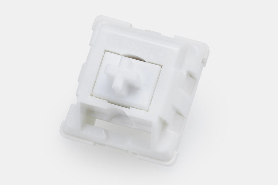 Switches – Neo Macro