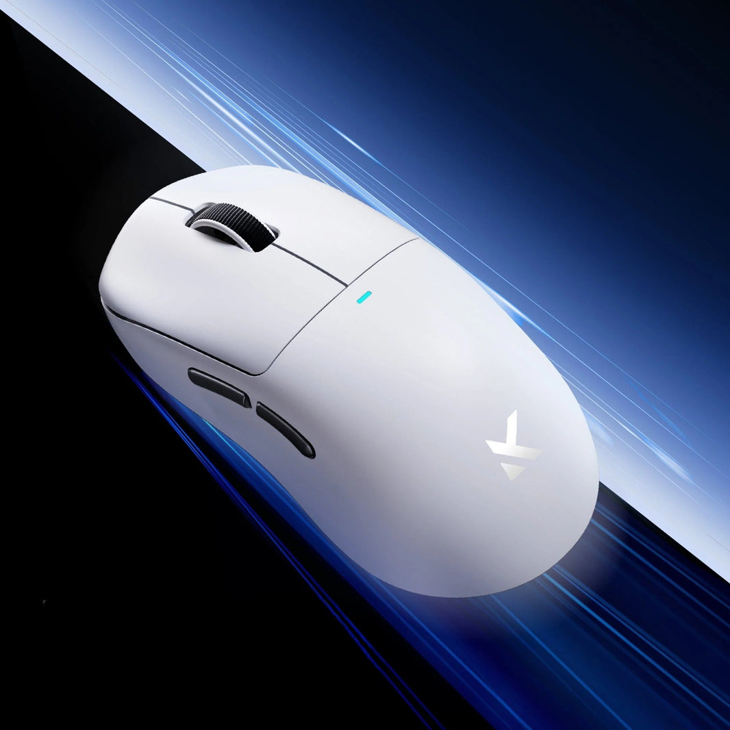 Mouse – Neo Macro