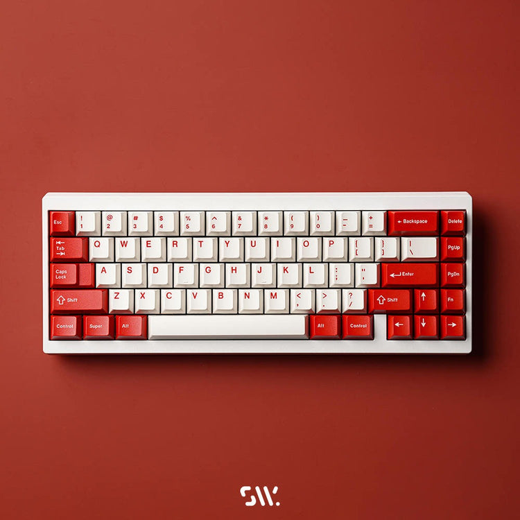 Neo Macro : Bringing good quality Mice and Keyboards to India