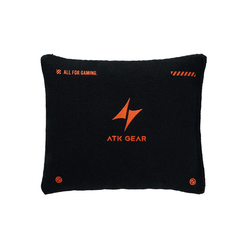 ATK Hand Dry Bag – Neo Macro