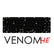 Venom 60 HE PCB – Neo Macro