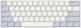 Venom 60 HE PCB – Neo Macro