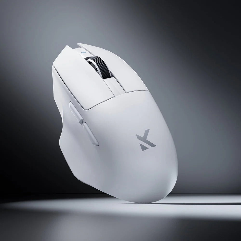 Mouse – Neo Macro
