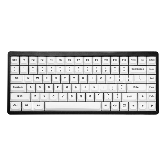 Keycaps – Neo Macro