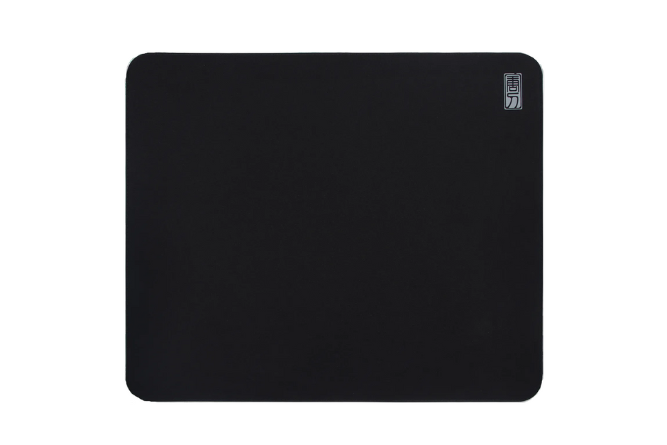 Mousepads – Neo Macro